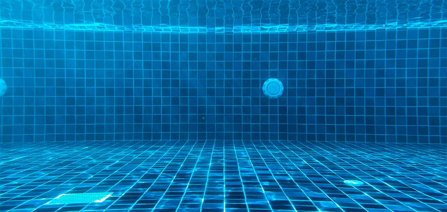 Mantenimiento de piscinas: desinfección ¿Qué debes saber? - devportal ...